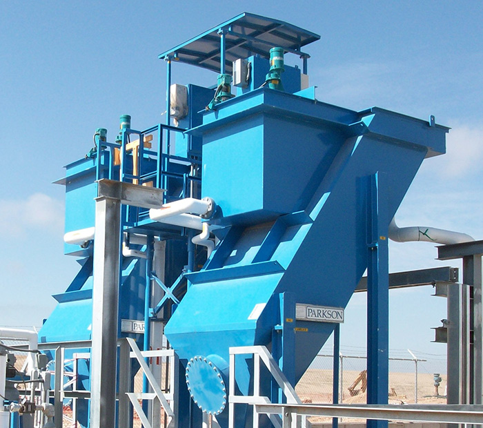 Aweer STP Solar Dryer - ciclo tech